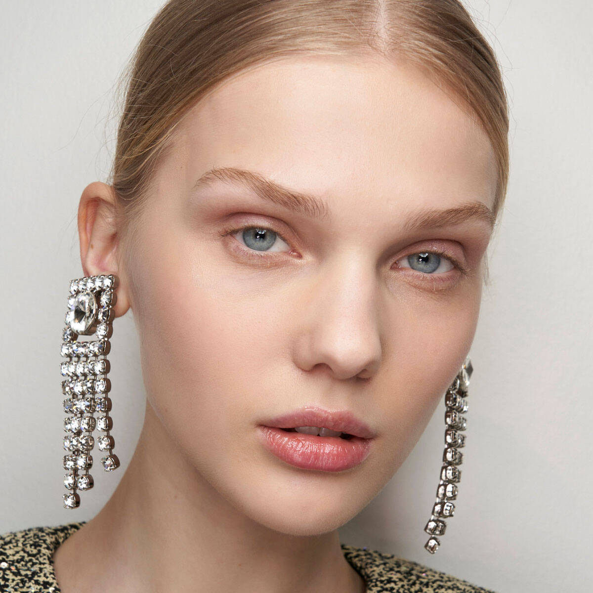 LUDWIG BECK – Beauty Produkte und Mode online kaufen