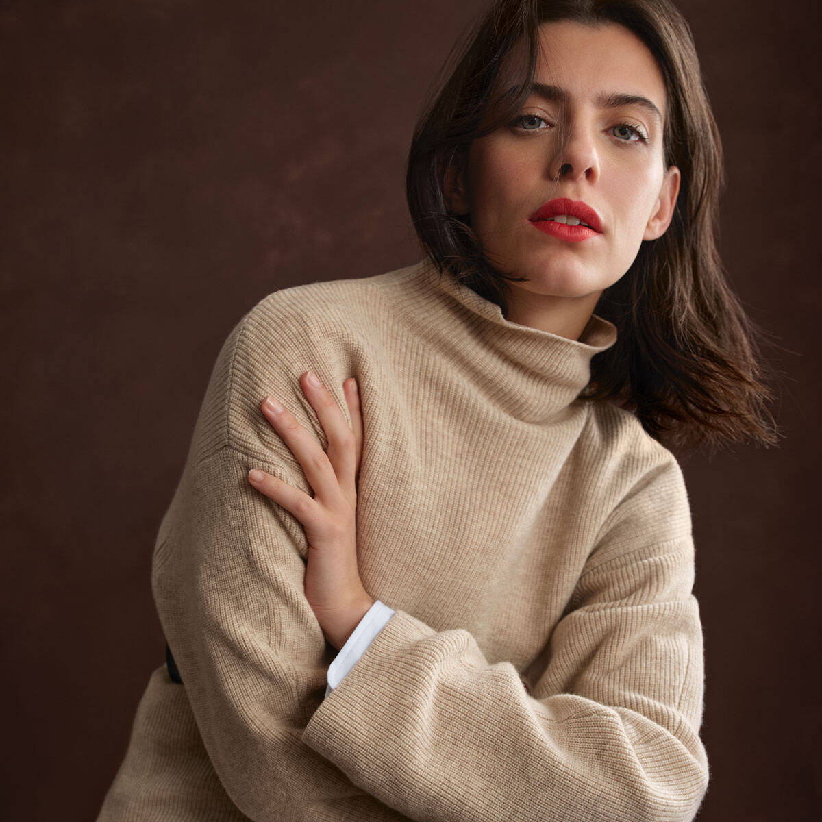 LUDWIG BECK – Beauty Produkte und Mode online kaufen