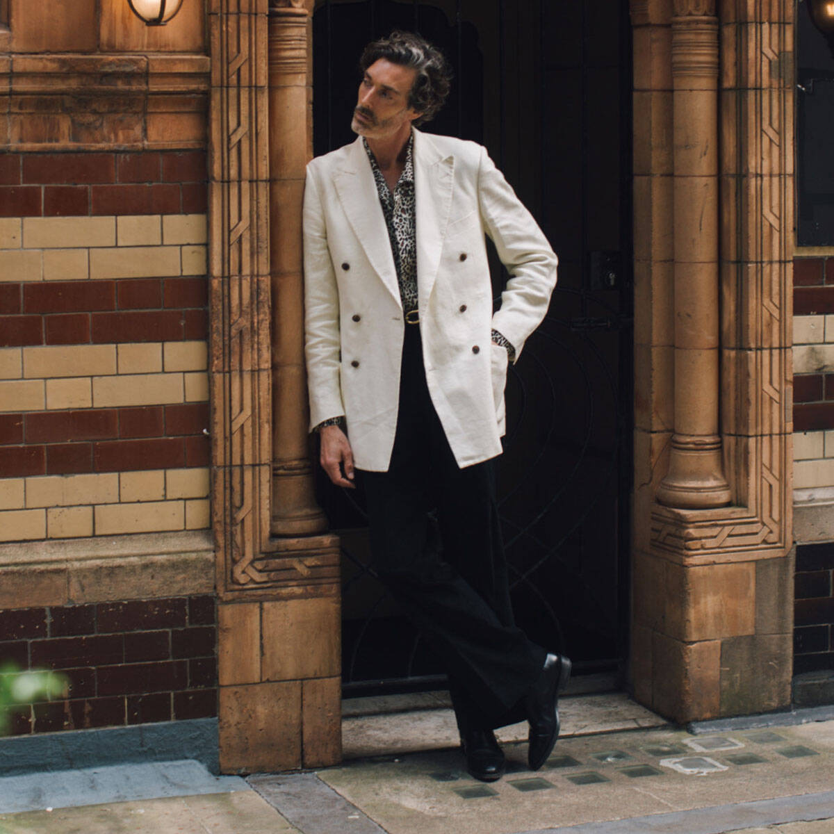 LUDWIG BECK – Beauty Produkte und Mode online kaufen