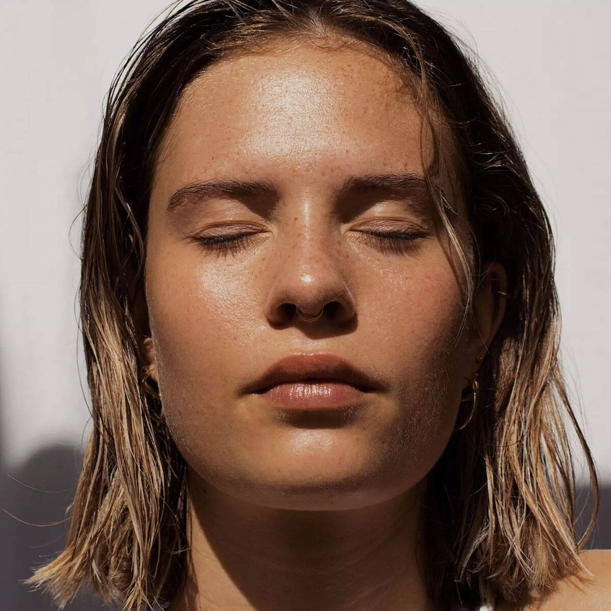 LUDWIG BECK – Beauty Produkte und Mode online kaufen