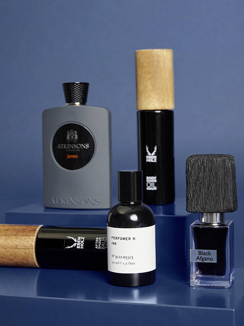 Willkommen bei LUDWIG BECK - Ihr Kaufhaus der Sinne!