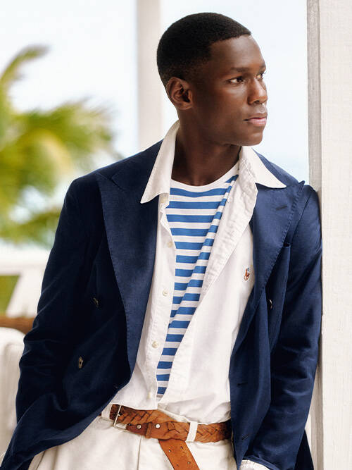 Webcam | LUDWIG BECK