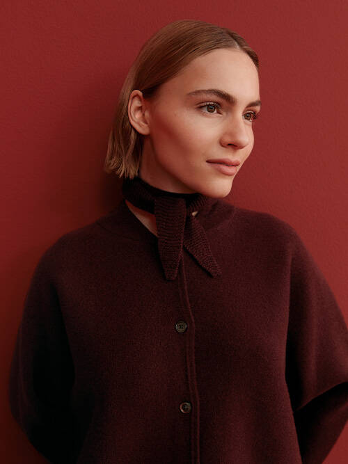 Webcam | LUDWIG BECK