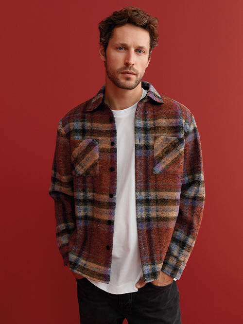 Willkommen bei LUDWIG BECK - Ihr Kaufhaus der Sinne!