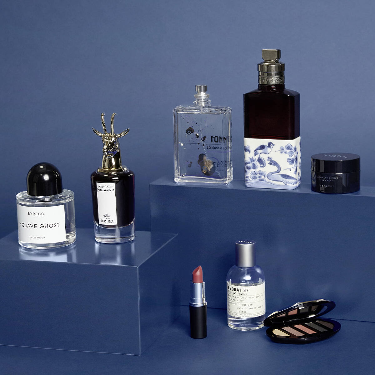 LUDWIG BECK – Beauty Produkte und Mode online kaufen