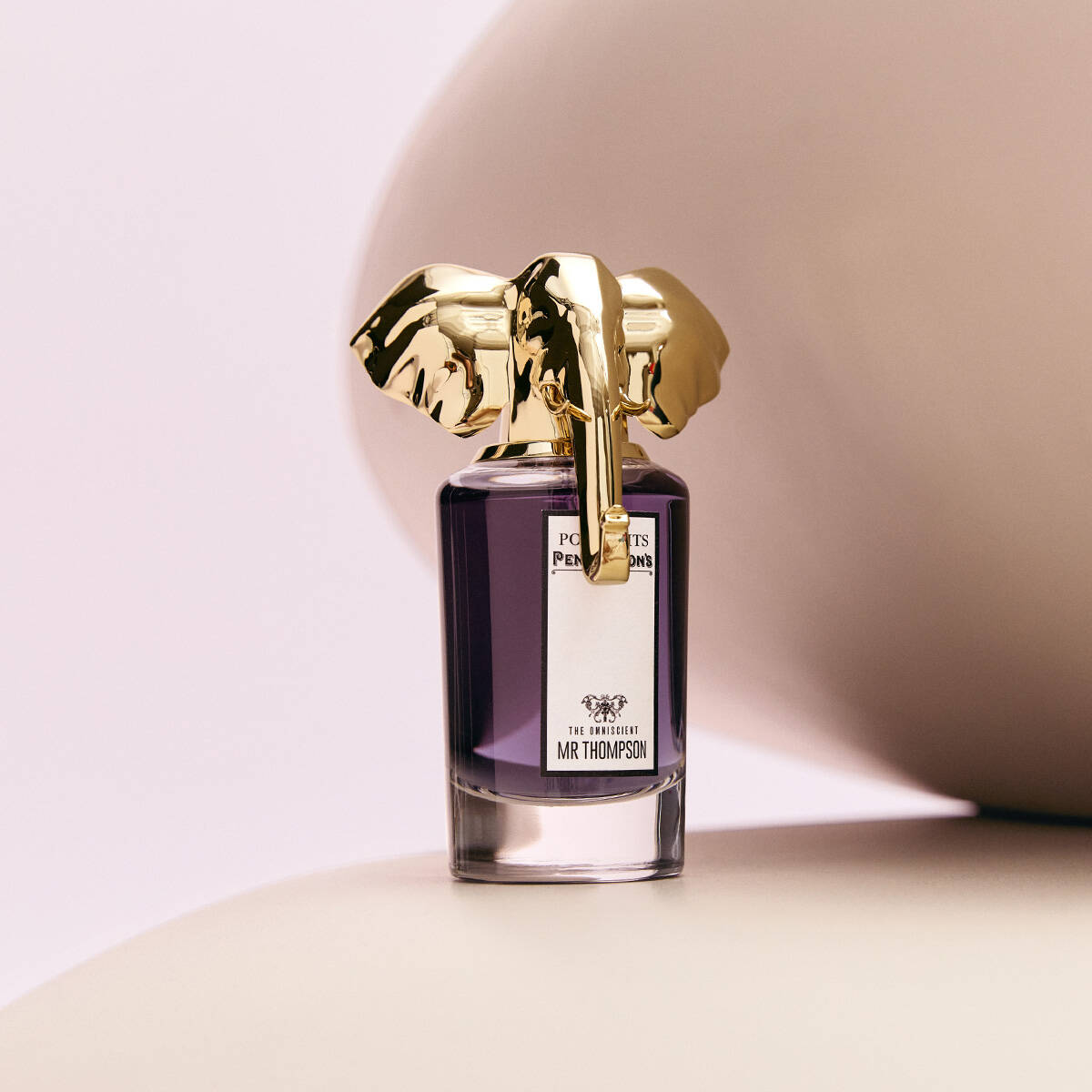 LUDWIG BECK – Beauty Produkte und Mode online kaufen