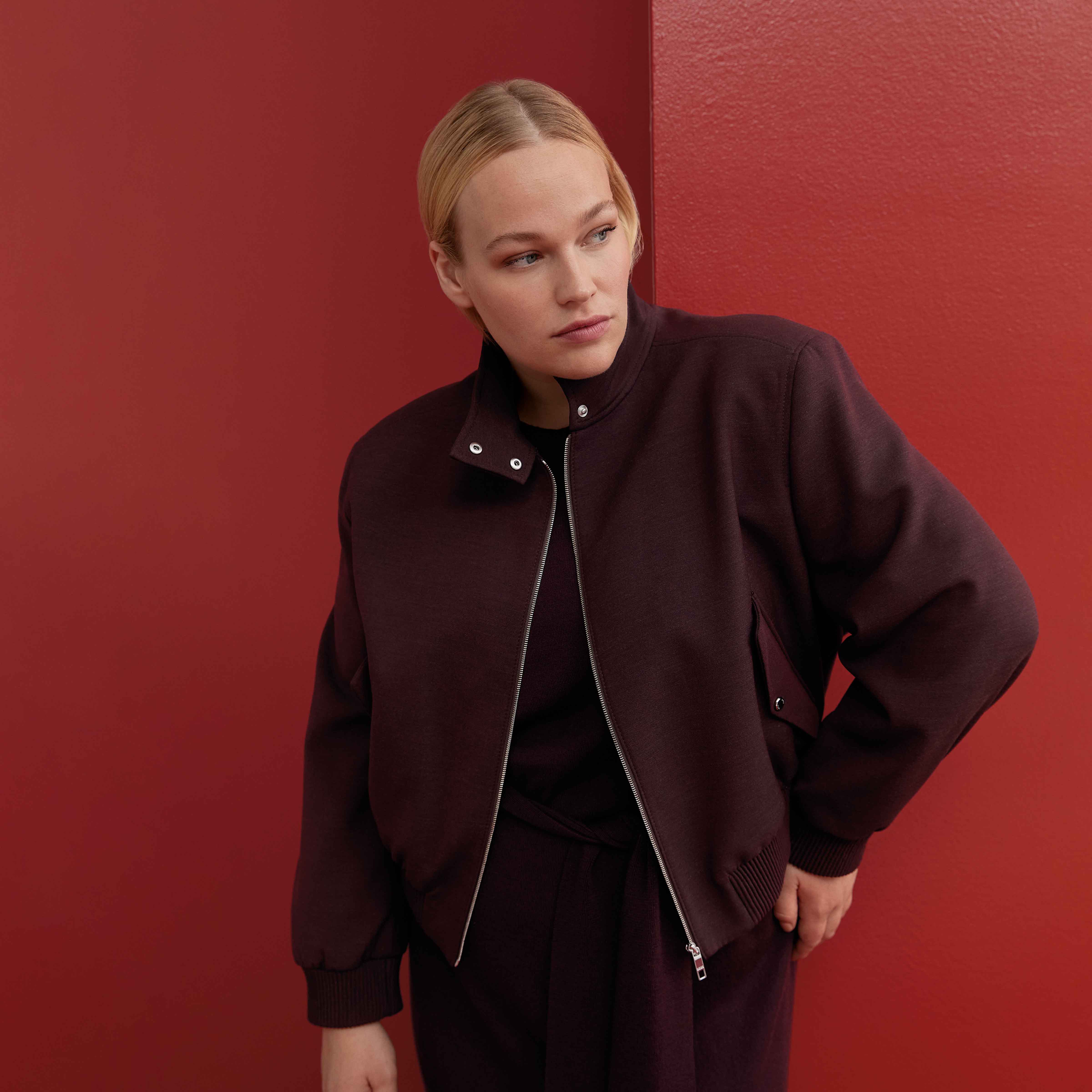 LUDWIG BECK – Beauty Produkte und Mode online kaufen