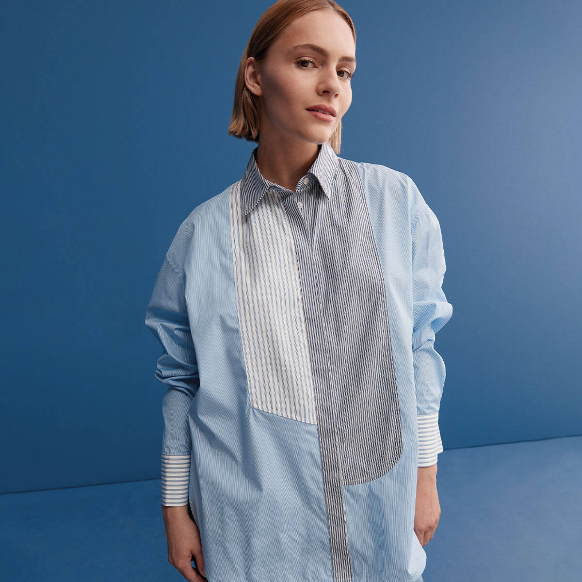 LUDWIG BECK – Beauty Produkte und Mode online kaufen