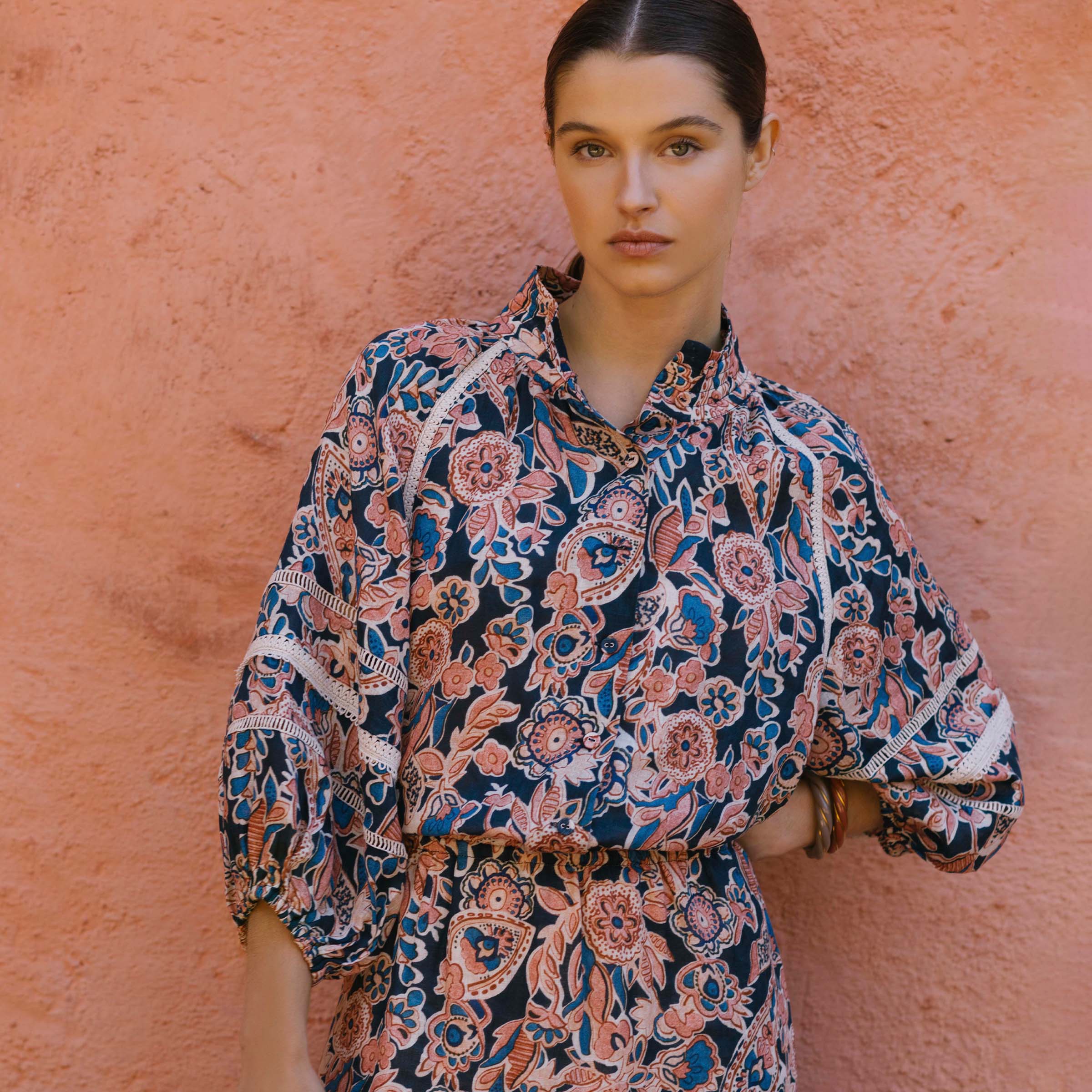 LUDWIG BECK – Beauty Produkte und Mode online kaufen