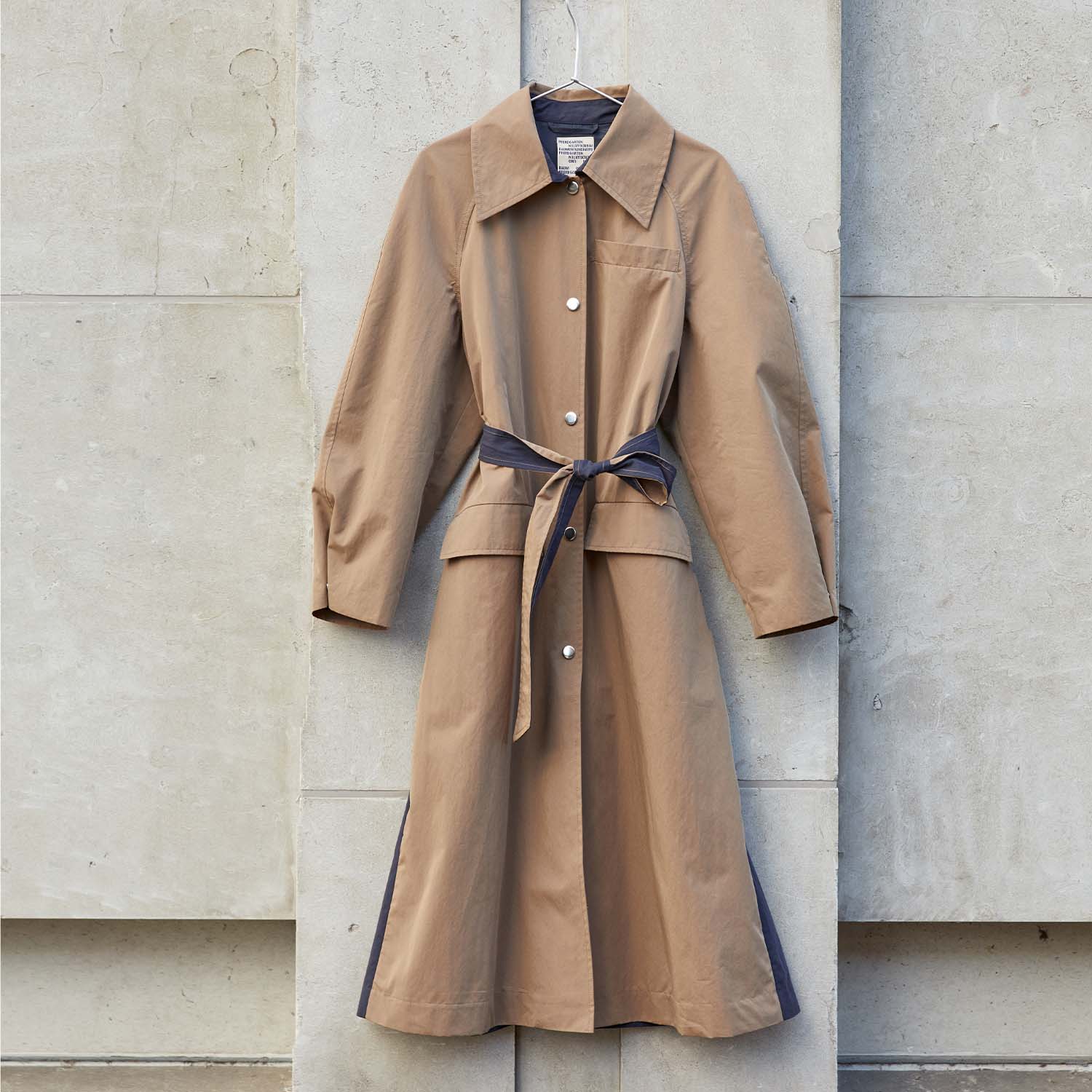 LUDWIG BECK – exklusive Beauty Produkte und Mode online kaufen