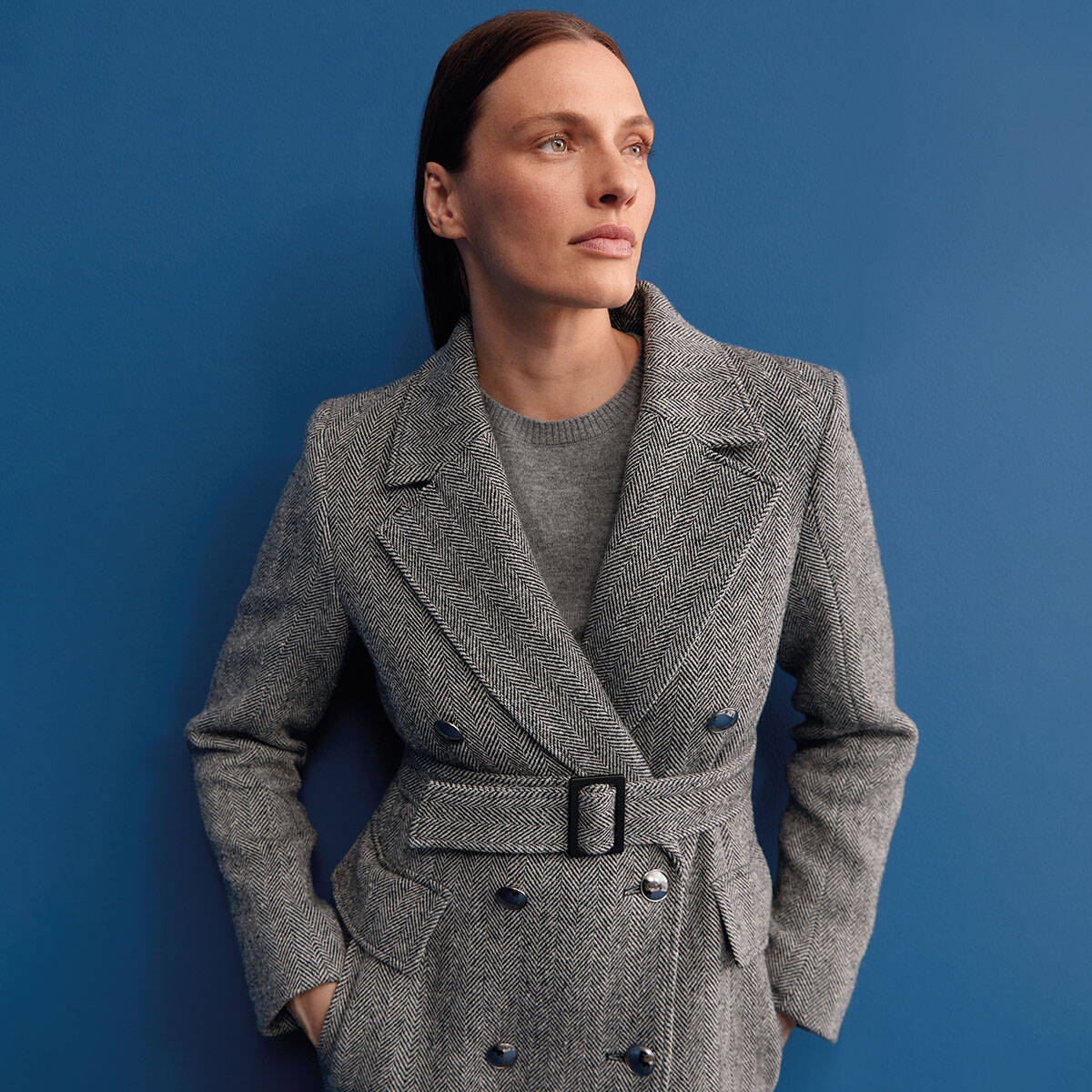 LUDWIG BECK – Beauty Produkte und Mode online kaufen