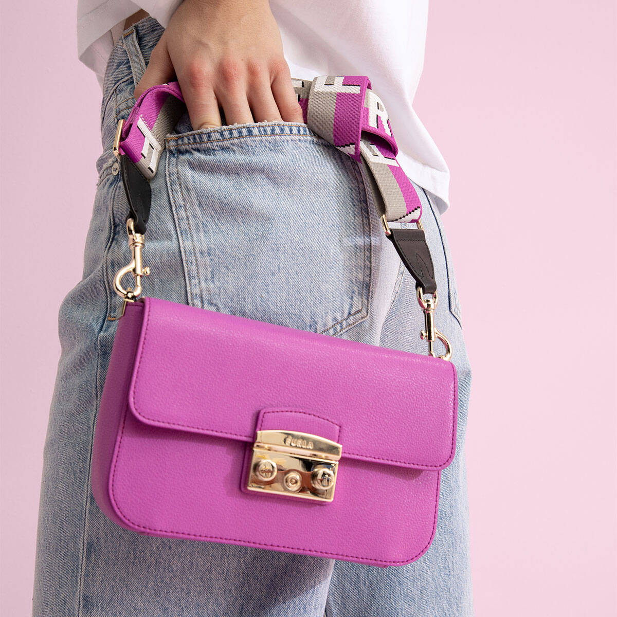 LUDWIG BECK – exklusive Beauty Produkte und Mode online kaufen