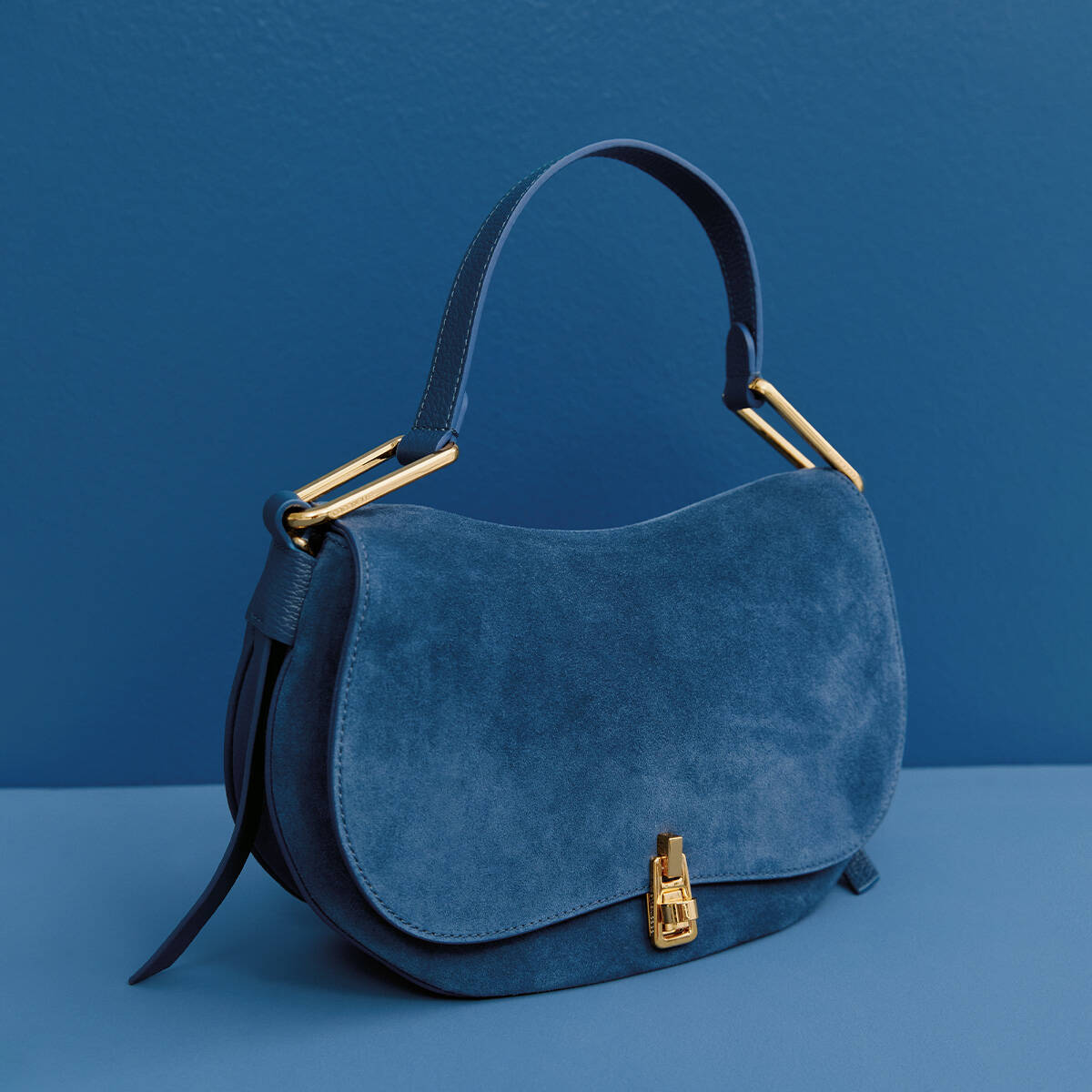 LUDWIG BECK – Beauty Produkte und Mode online kaufen