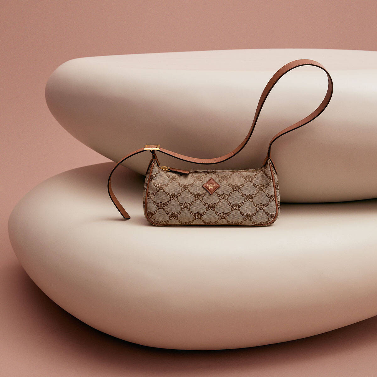 LUDWIG BECK – Beauty Produkte und Mode online kaufen