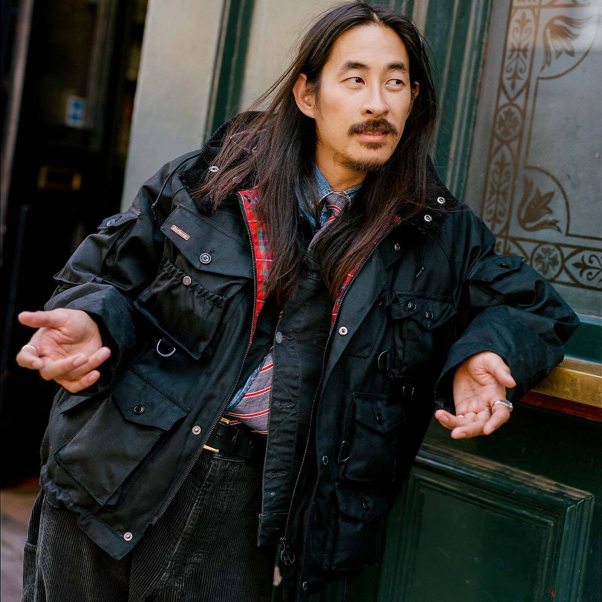 LUDWIG BECK – Beauty Produkte und Mode online kaufen