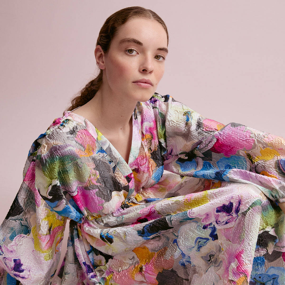 LUDWIG BECK – Beauty Produkte und Mode online kaufen