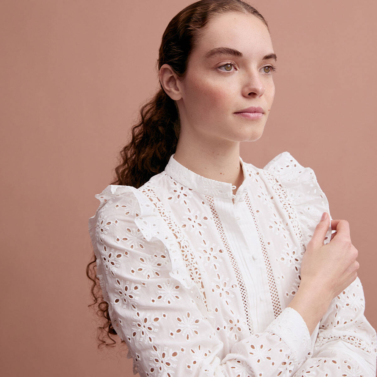 LUDWIG BECK – Beauty Produkte und Mode online kaufen