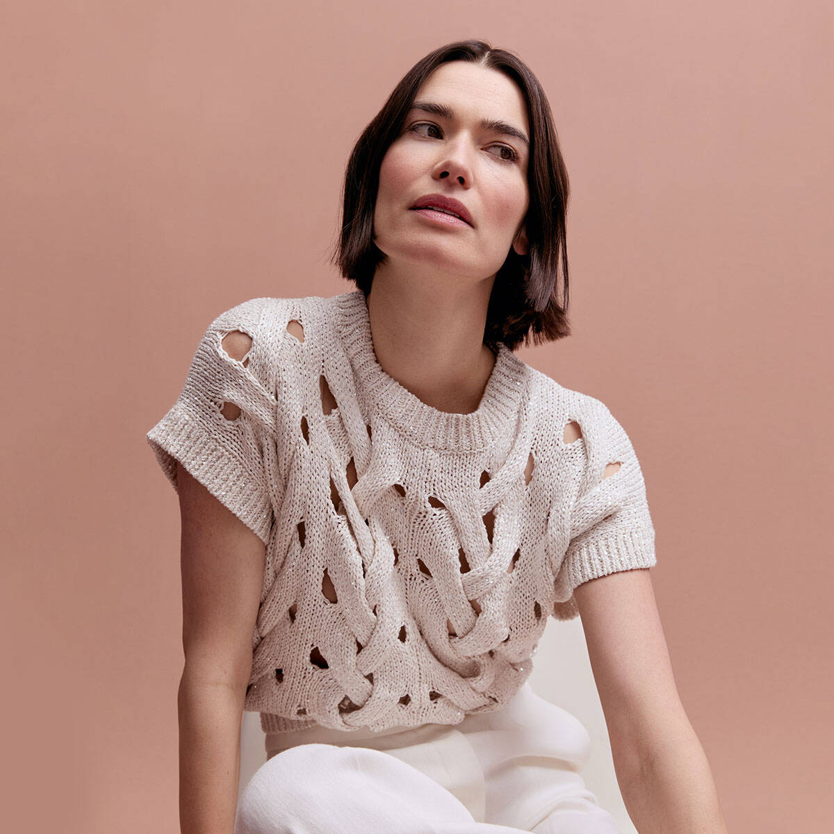 LUDWIG BECK – Beauty Produkte und Mode online kaufen