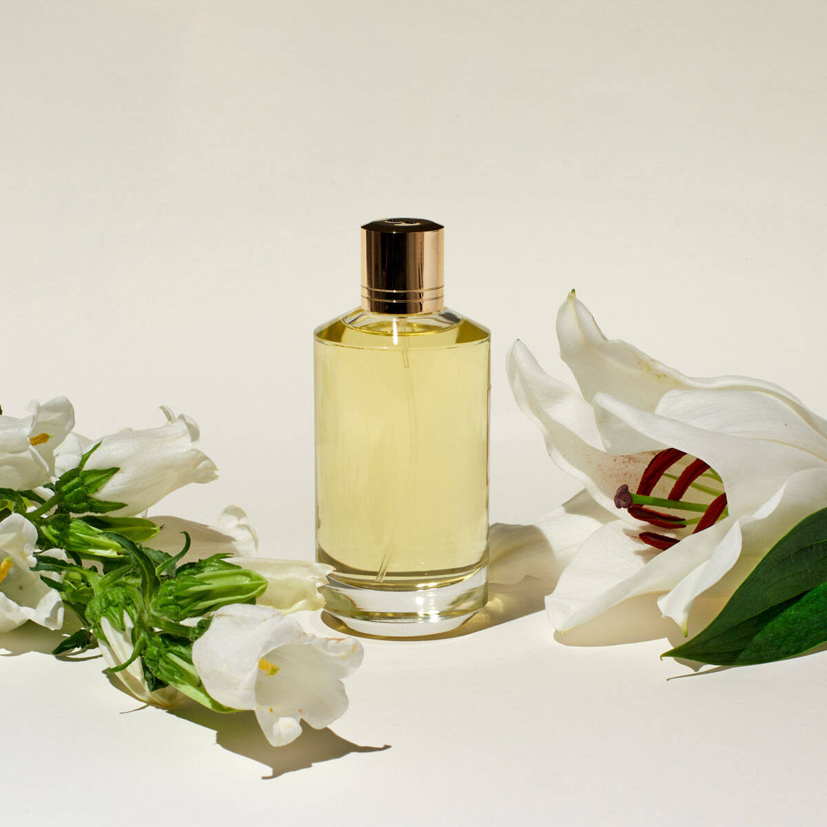 LUDWIG BECK – exklusive Beauty Produkte und Mode online kaufen