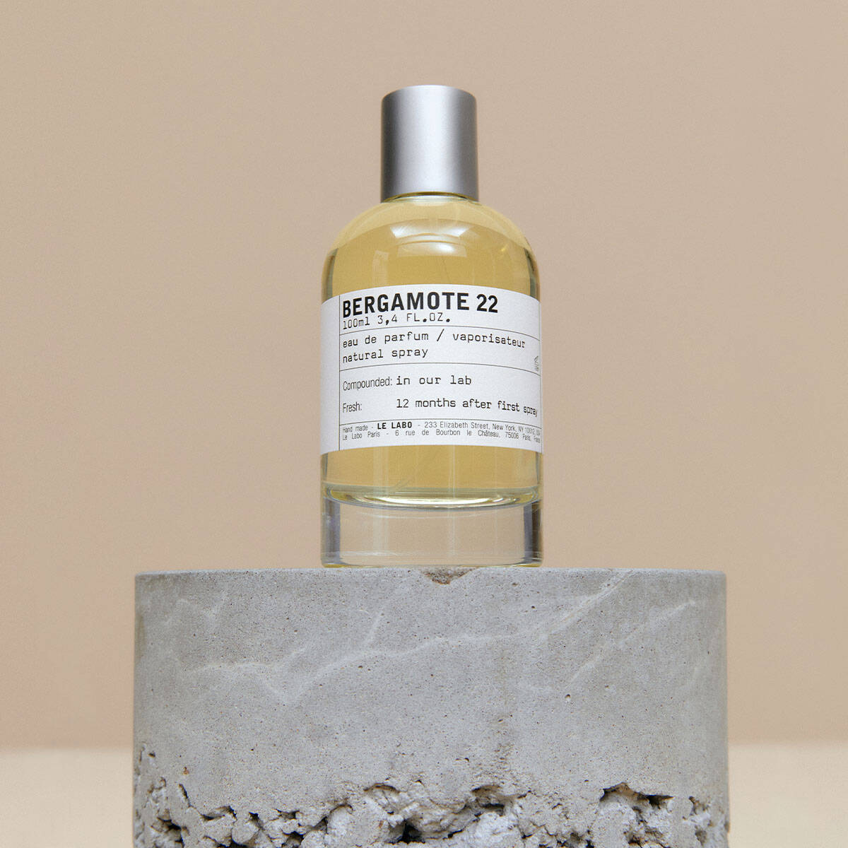 LUDWIG BECK – Beauty Produkte und Mode online kaufen