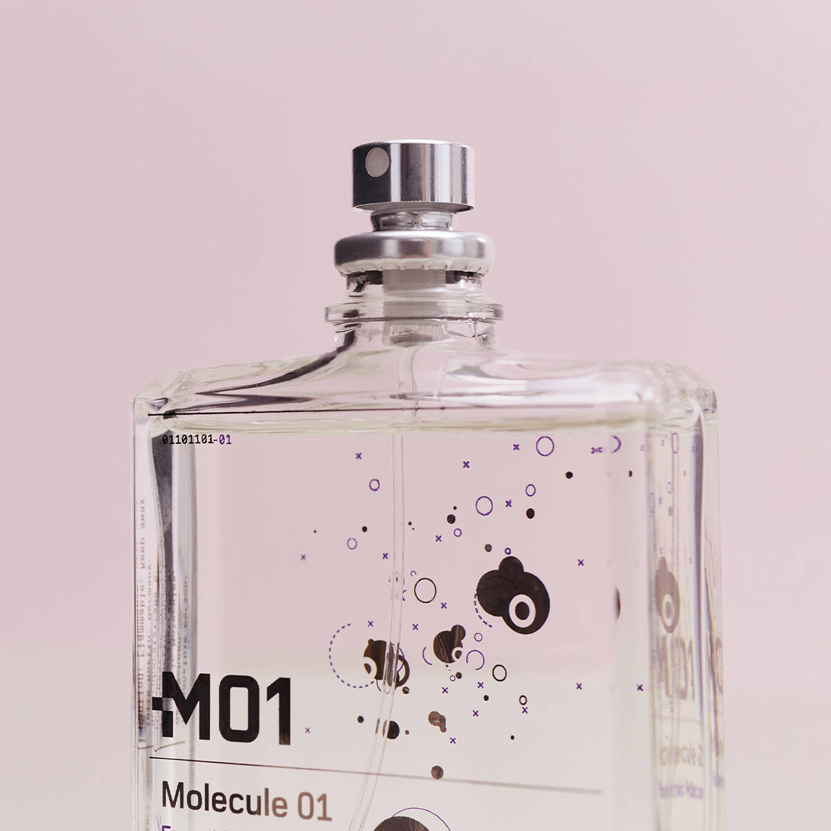 LUDWIG BECK – Beauty Produkte und Mode online kaufen