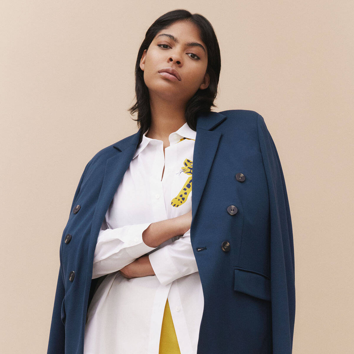 LUDWIG BECK – Beauty Produkte und Mode online kaufen