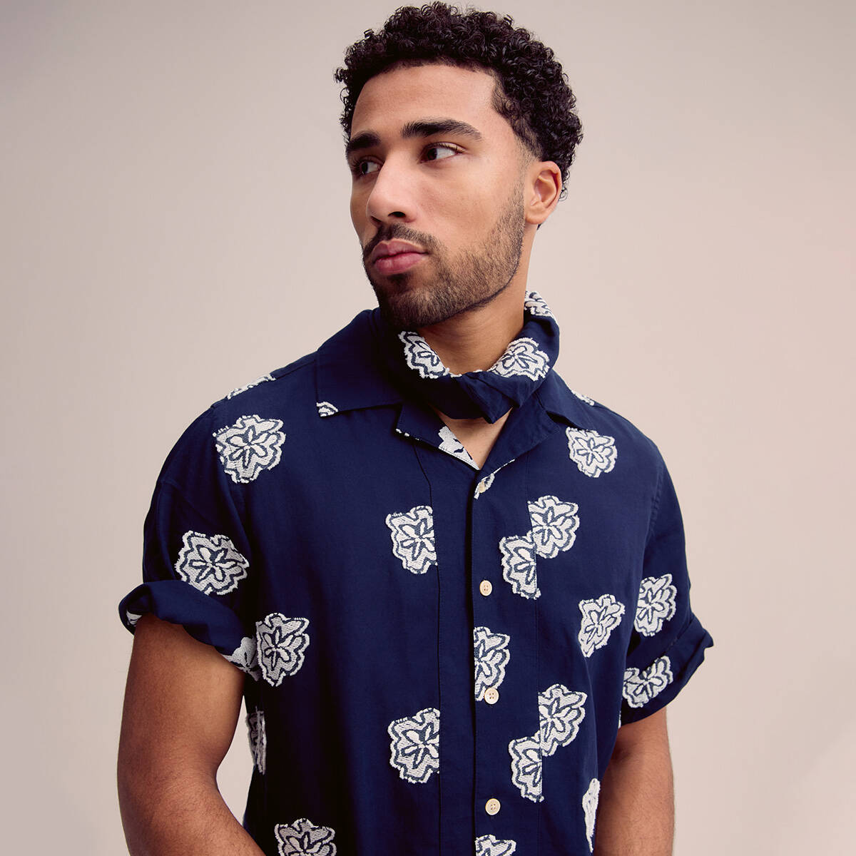 LUDWIG BECK – Beauty Produkte und Mode online kaufen