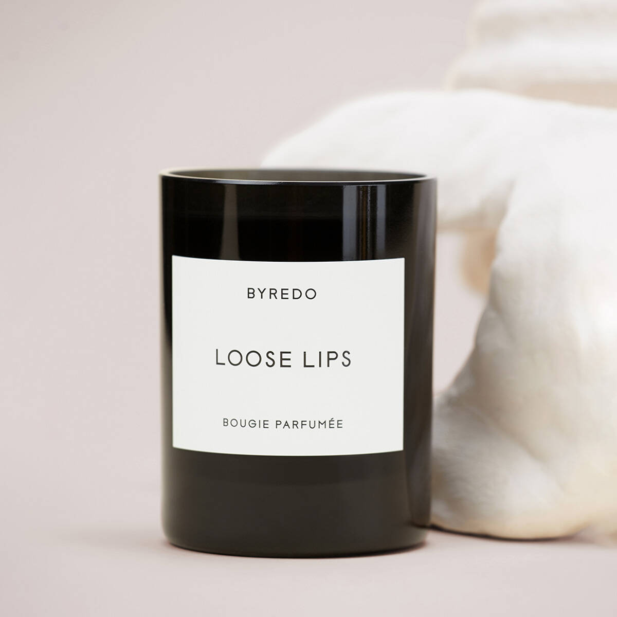 LUDWIG BECK – Beauty Produkte und Mode online kaufen