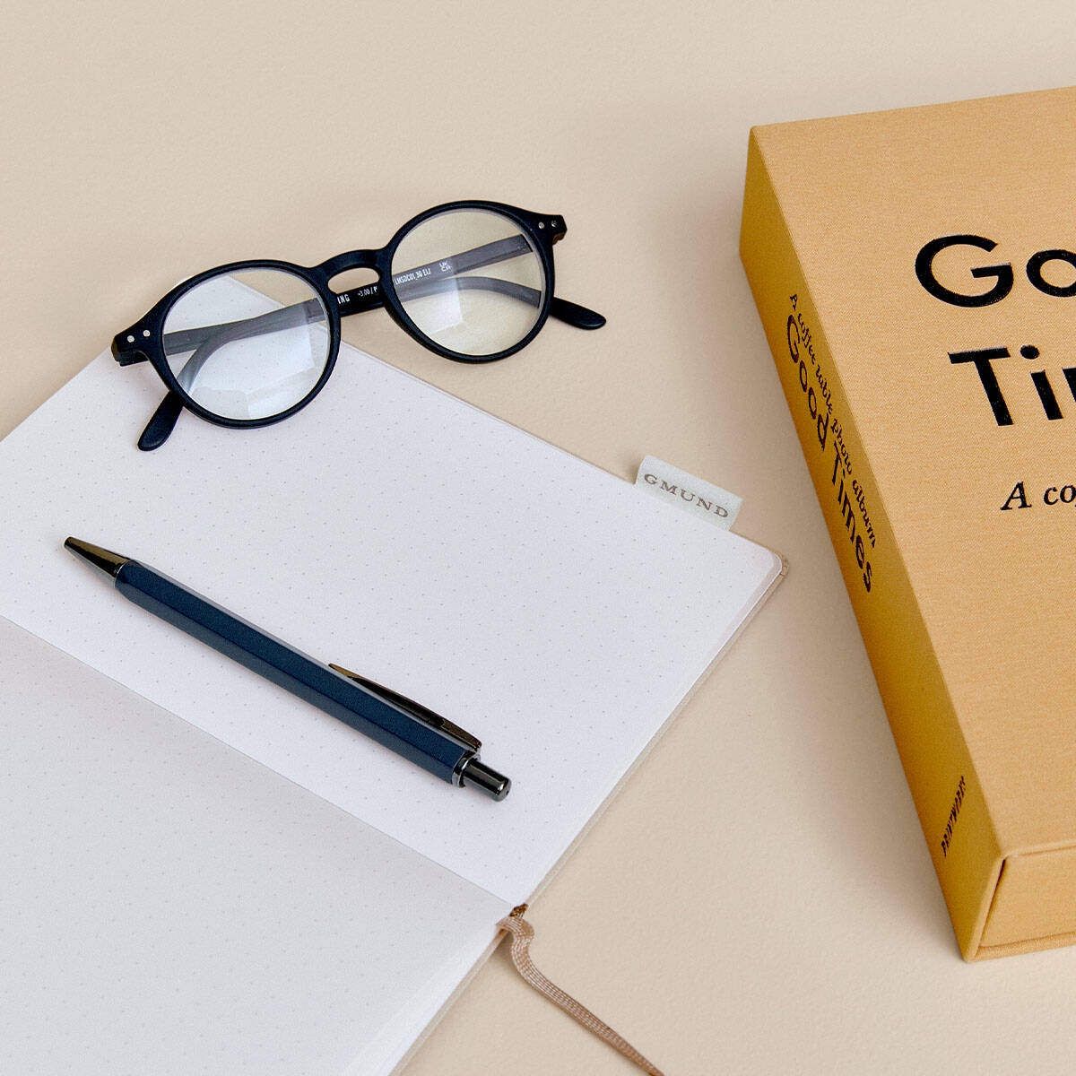 LUDWIG BECK – Beauty Produkte und Mode online kaufen