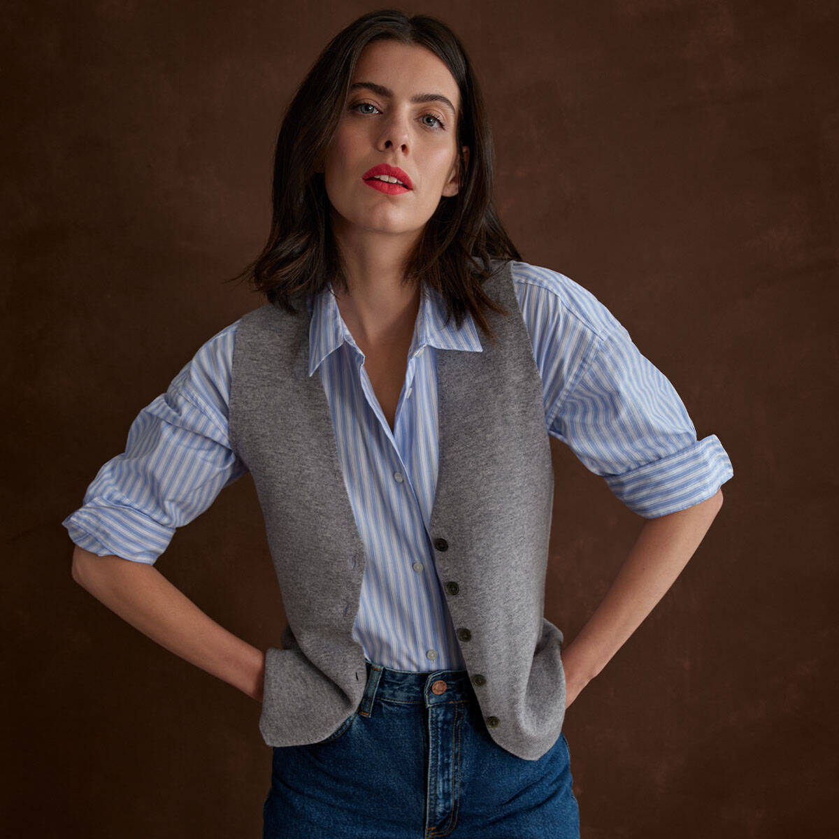 LUDWIG BECK – Beauty Produkte und Mode online kaufen