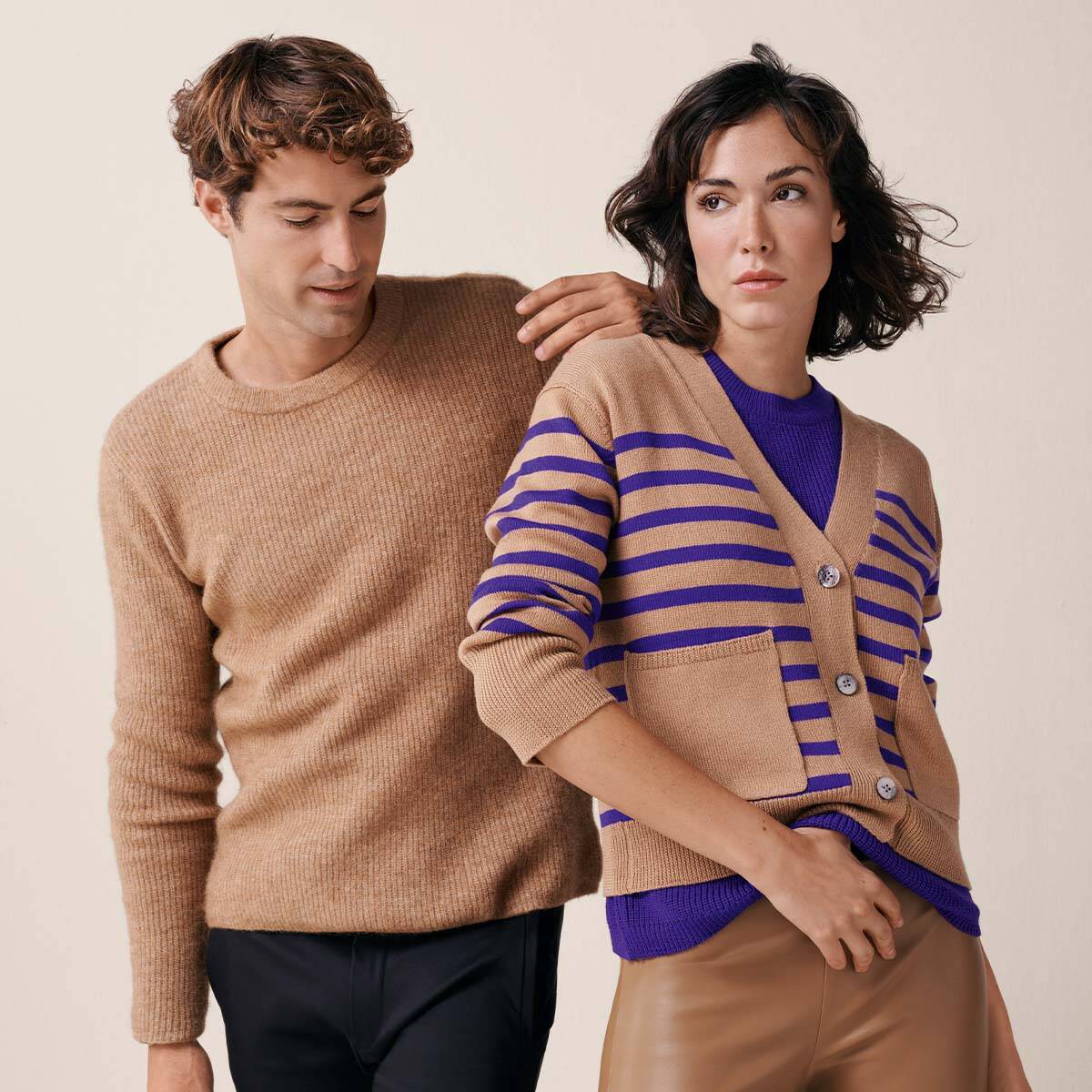 LUDWIG BECK – exklusive Beauty Produkte und Mode online kaufen