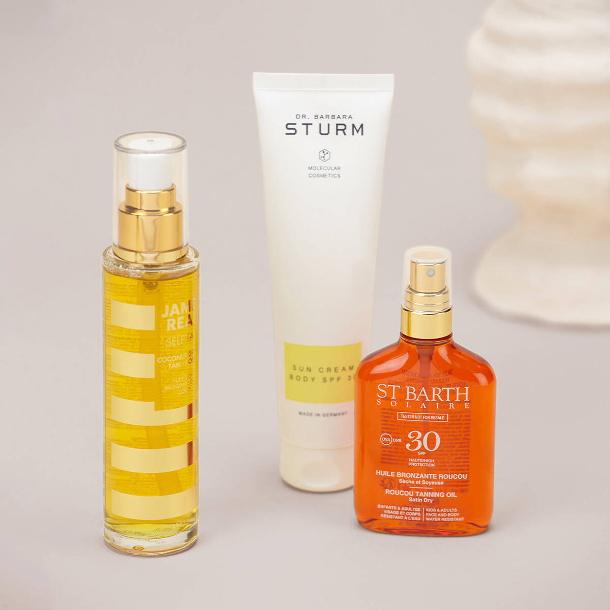 LUDWIG BECK – Beauty Produkte und Mode online kaufen