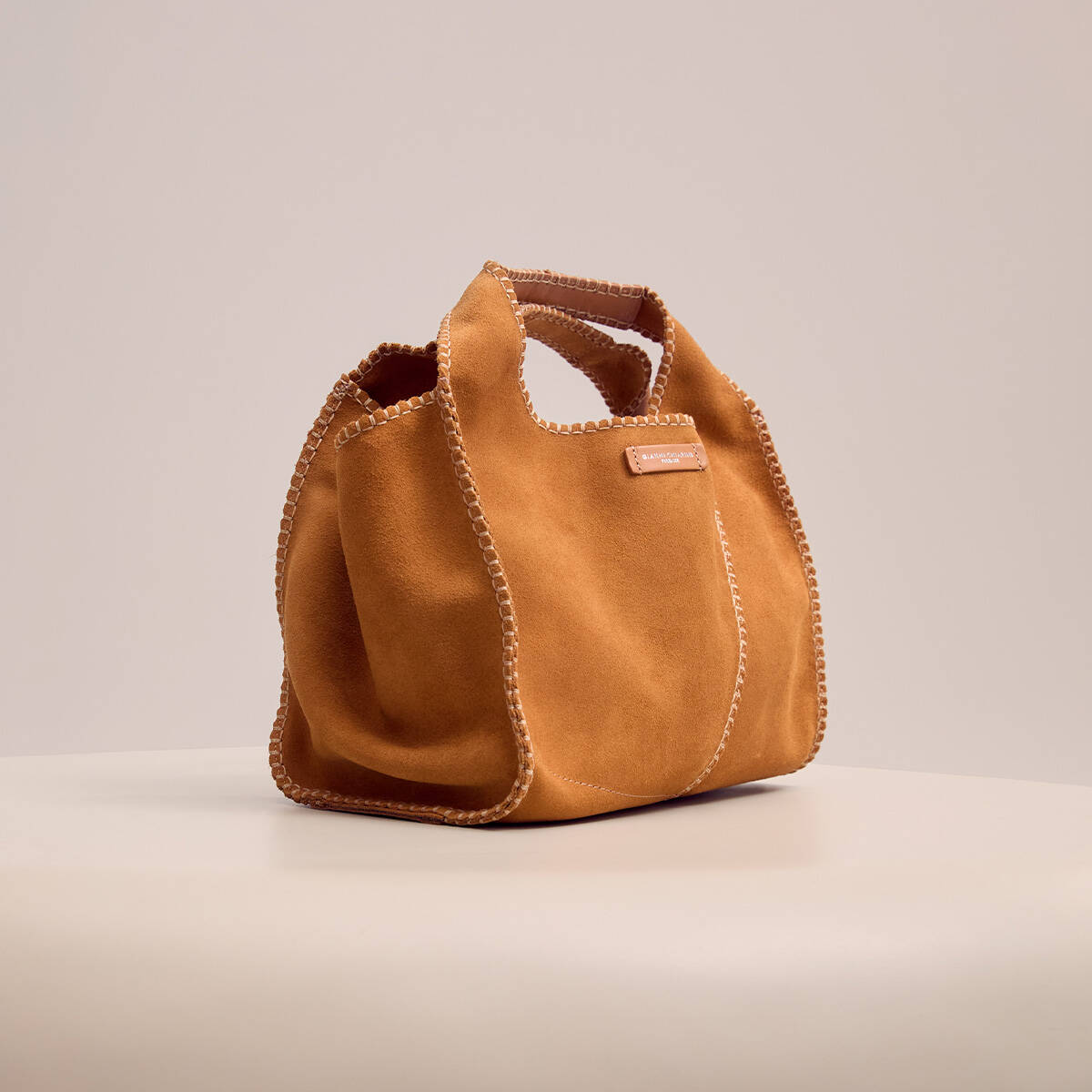 LUDWIG BECK – Beauty Produkte und Mode online kaufen