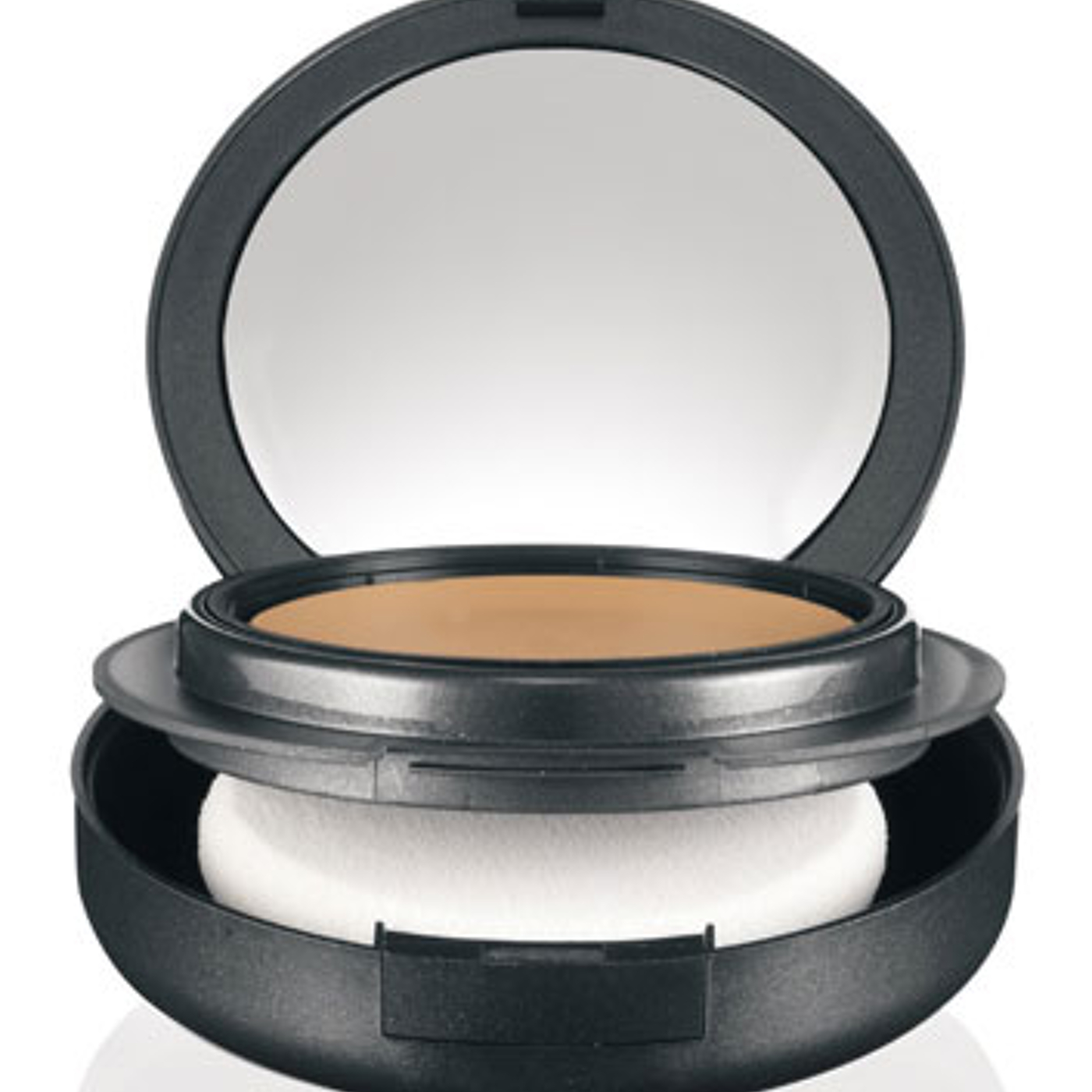 Studio Tech von MAC Cosmetics - online bestellen bei ludwigbeck.de