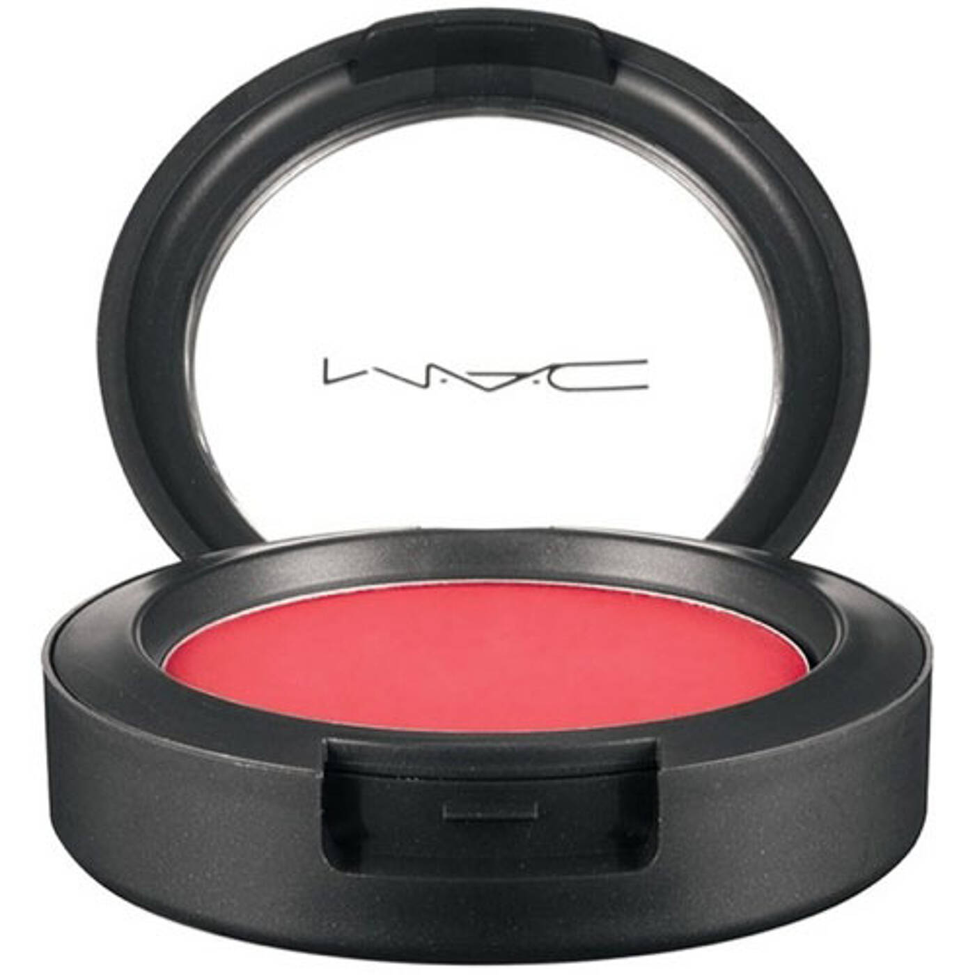 Casual Colour von MAC Cosmetics - online bestellen bei ludwigbeck.de