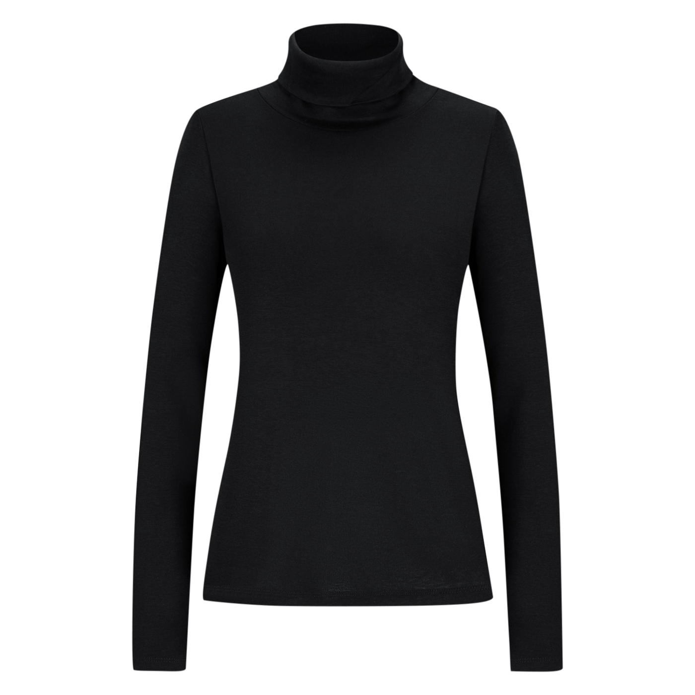 Shirt von LUDWIG BECK MUNICH - online bestellen bei ludwigbeck.de