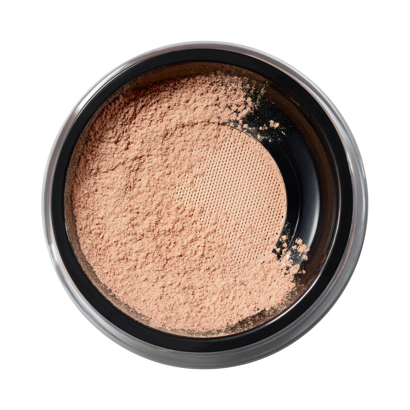 Studio Fix Perfecting Powder von MAC Cosmetics - online bestellen bei ...