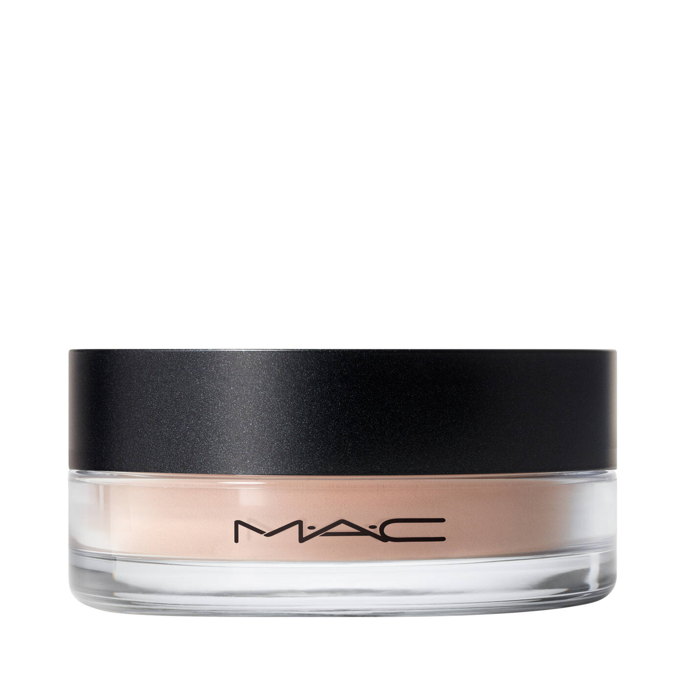 Studio Fix Perfecting Powder von MAC Cosmetics - online bestellen bei ...