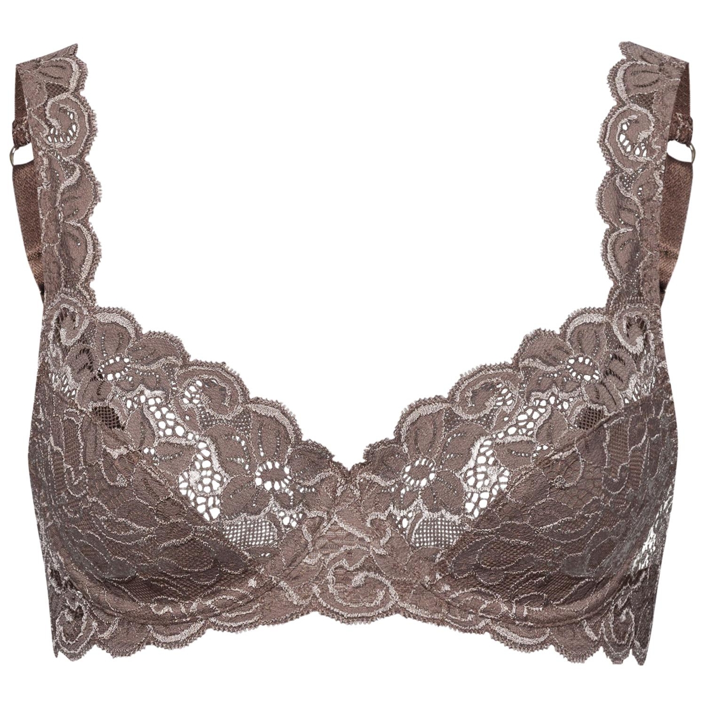 BH Moments von Hanro - online bestellen bei ludwigbeck.de