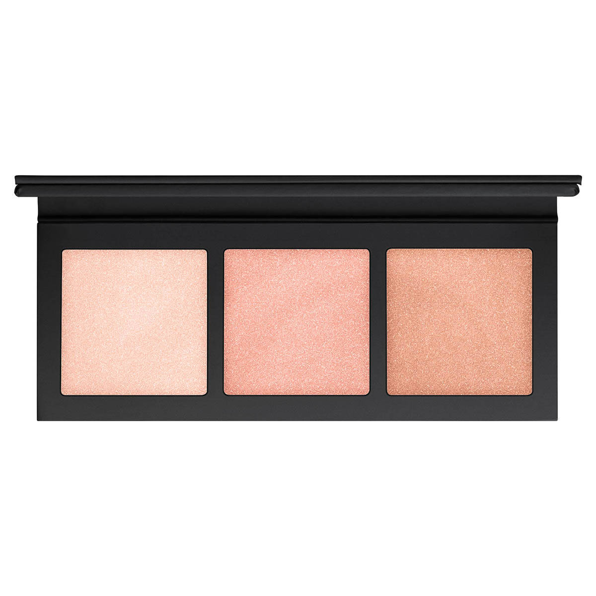 Hyper Real Glow Palette