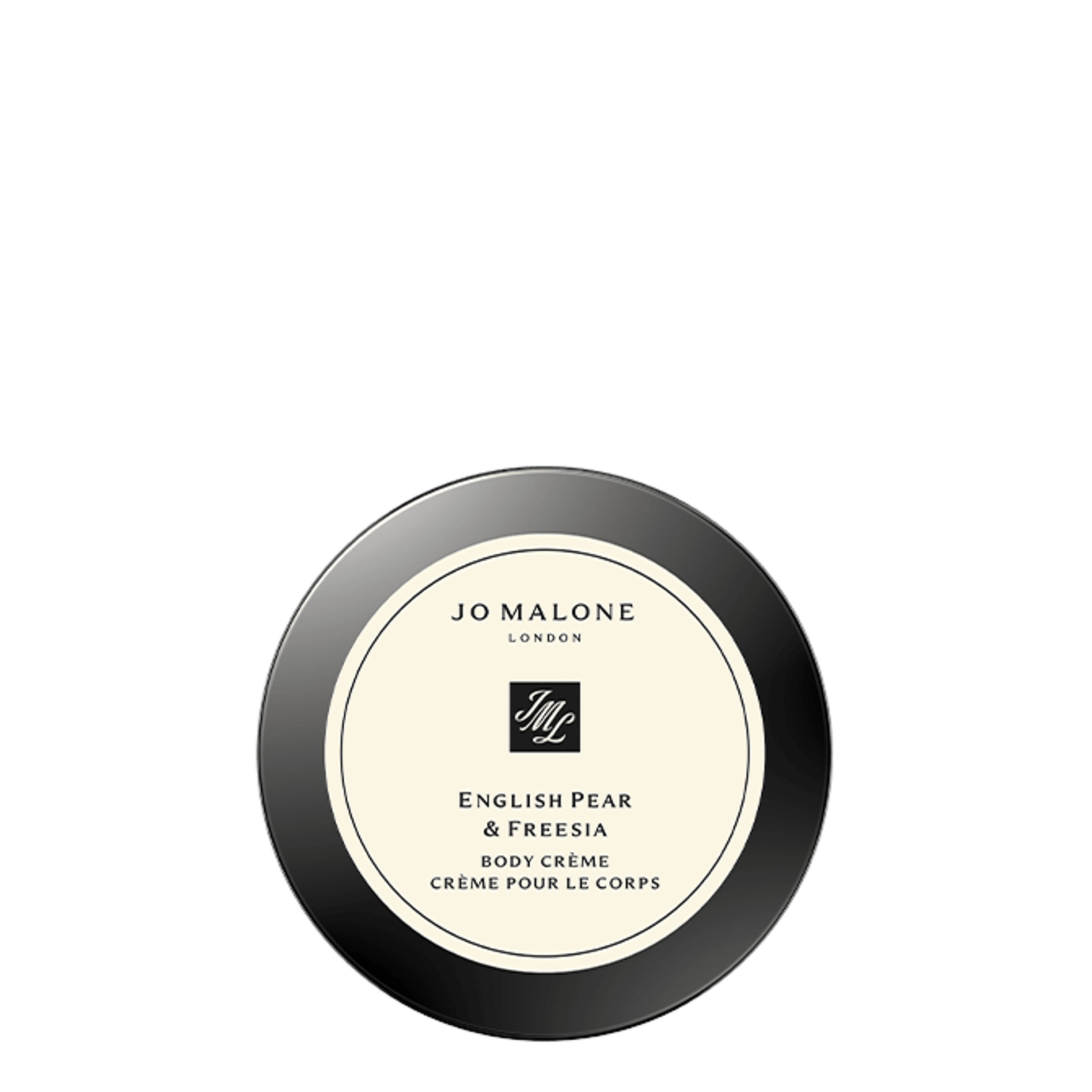 English Pear And Freesia Body Crème Von Jo Malone London Online