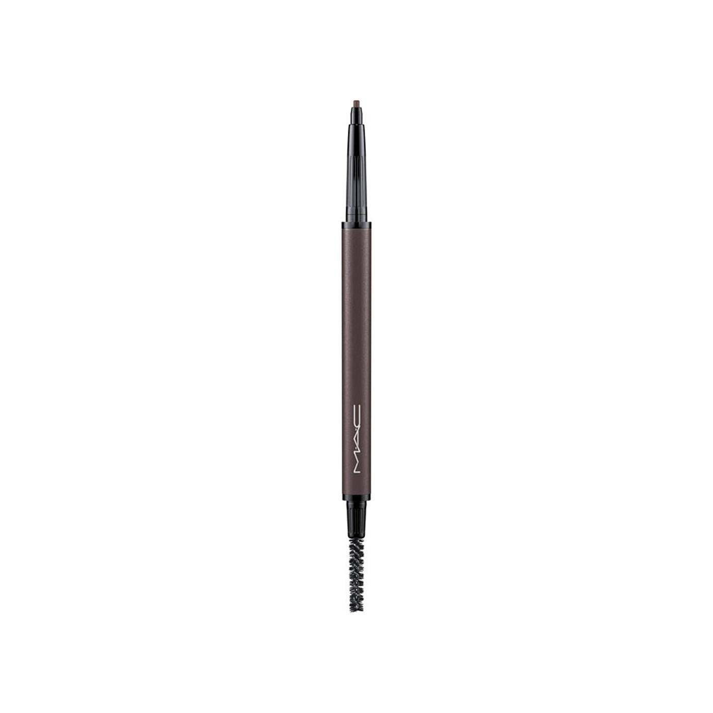 Eye Brows Styler von MAC Cosmetics - online bestellen bei ludwigbeck.de