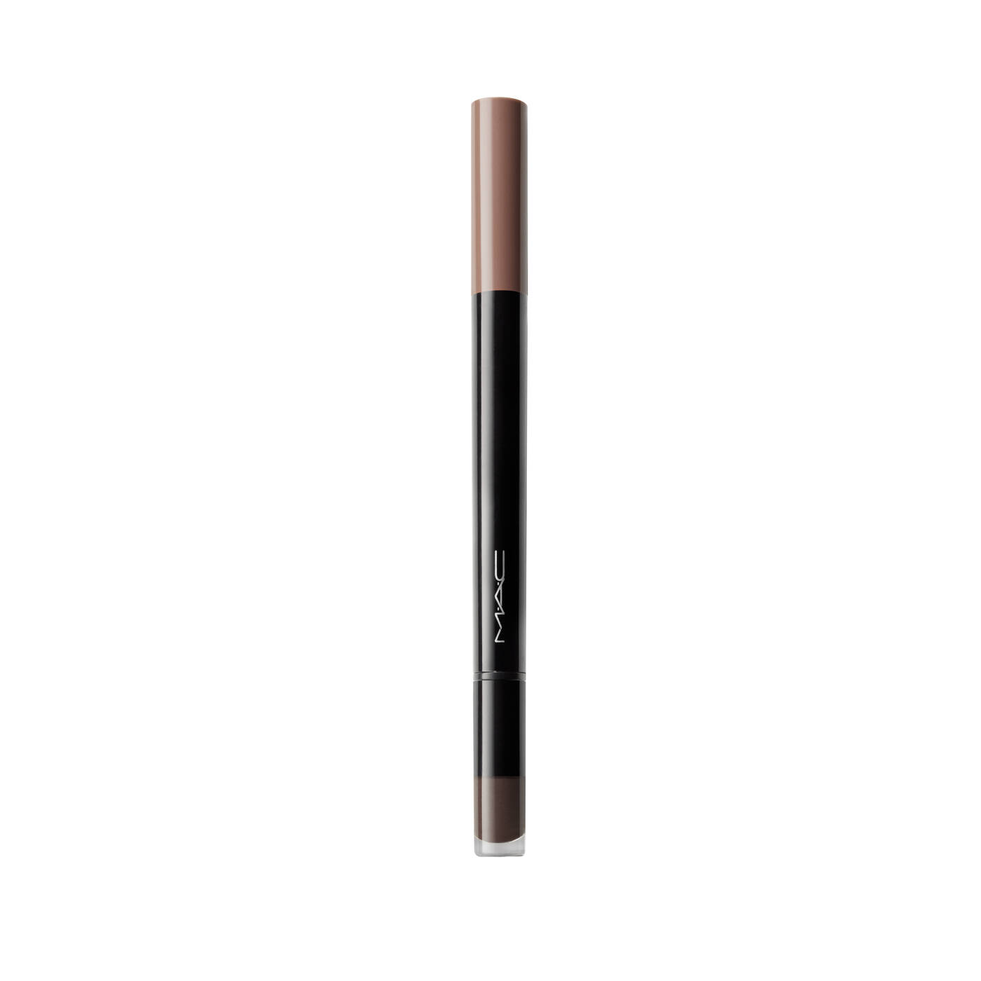 Shape & Shade Brow Tint von MAC Cosmetics - online bestellen bei ...
