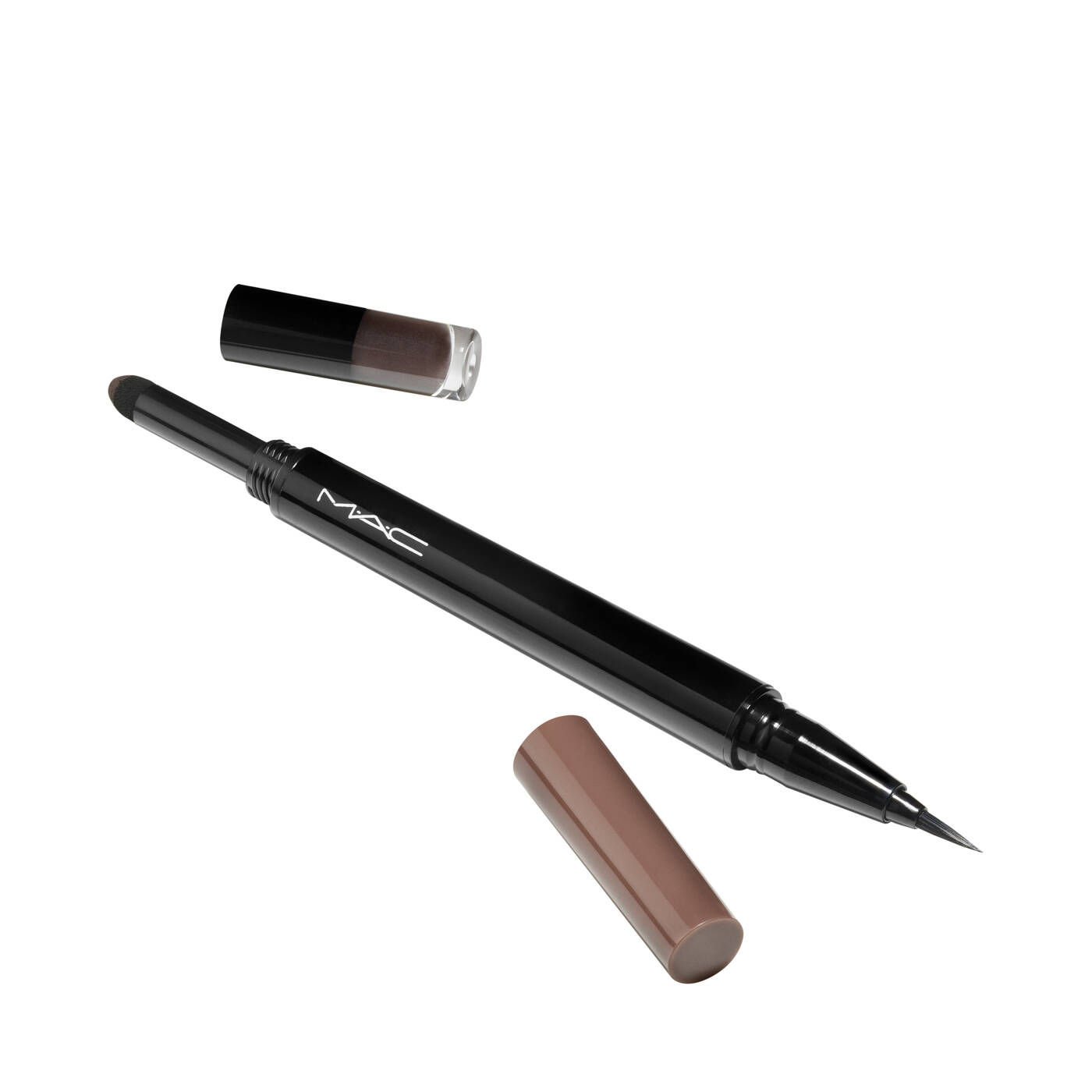 Shape & Shade Brow Tint von MAC Cosmetics - online bestellen bei ...