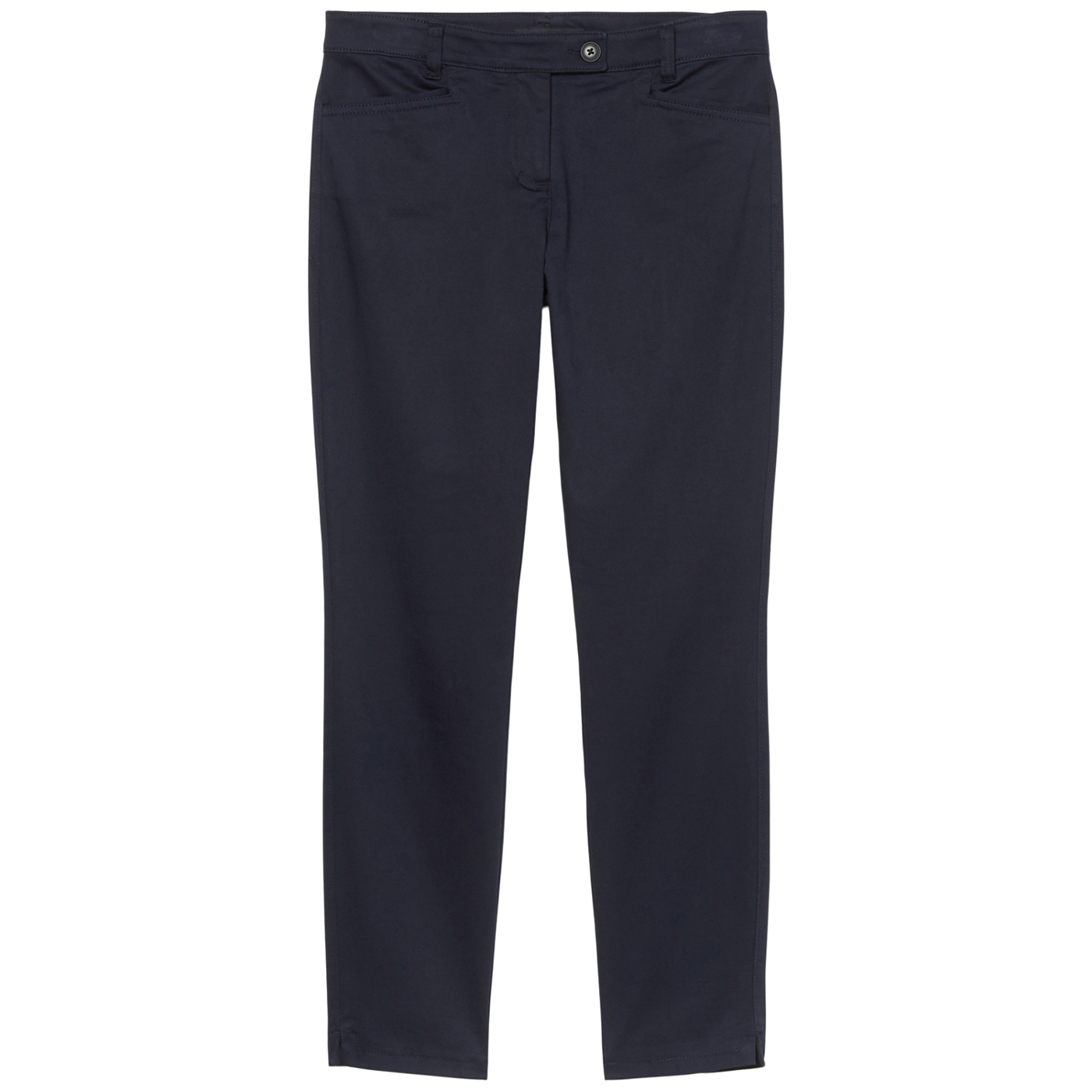 Hose Model Laxå slim von Marc O'Polo - online bestellen bei ludwigbeck.de