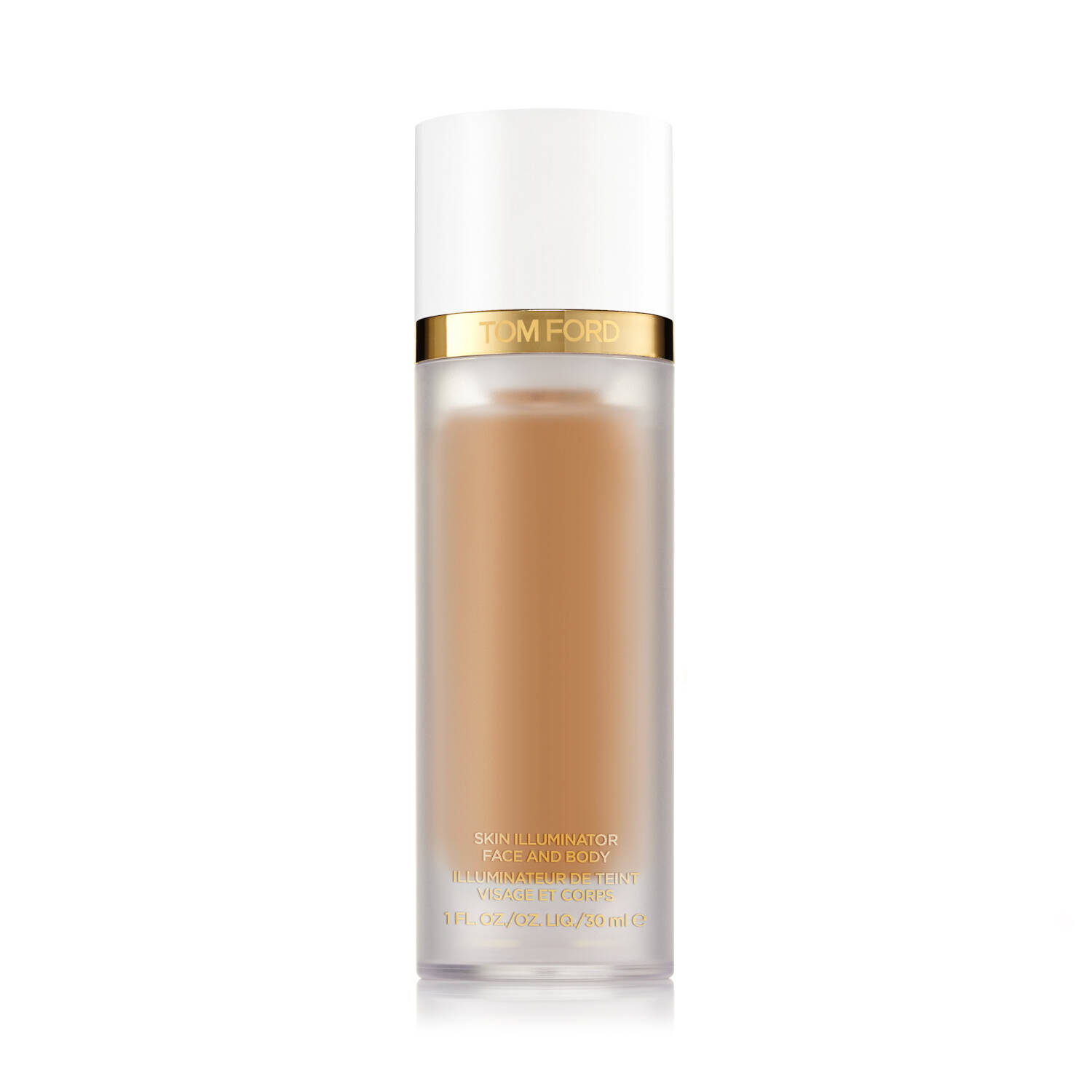 Skin illuminator store