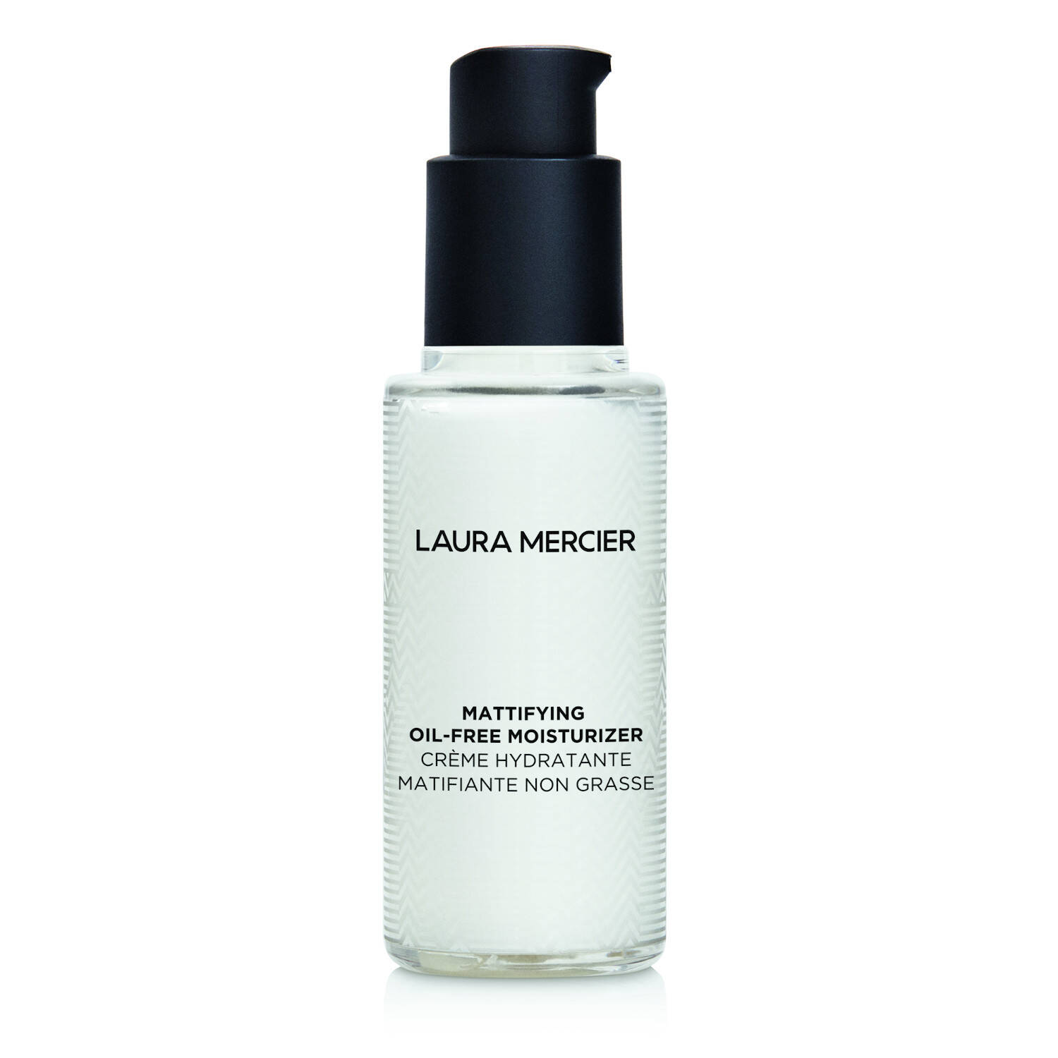 Mattifying Oil Free Moisturizer von Laura Mercier online bestellen bei ludwigbeck