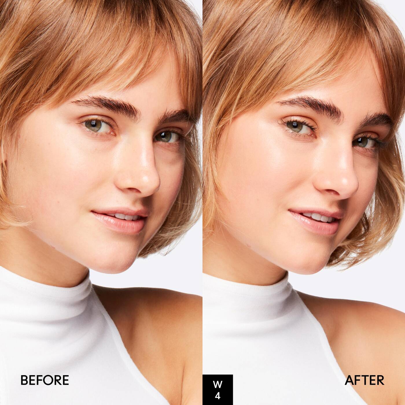 Studio Radiance Face and Body Radiant Sheer Foundation von MAC ...