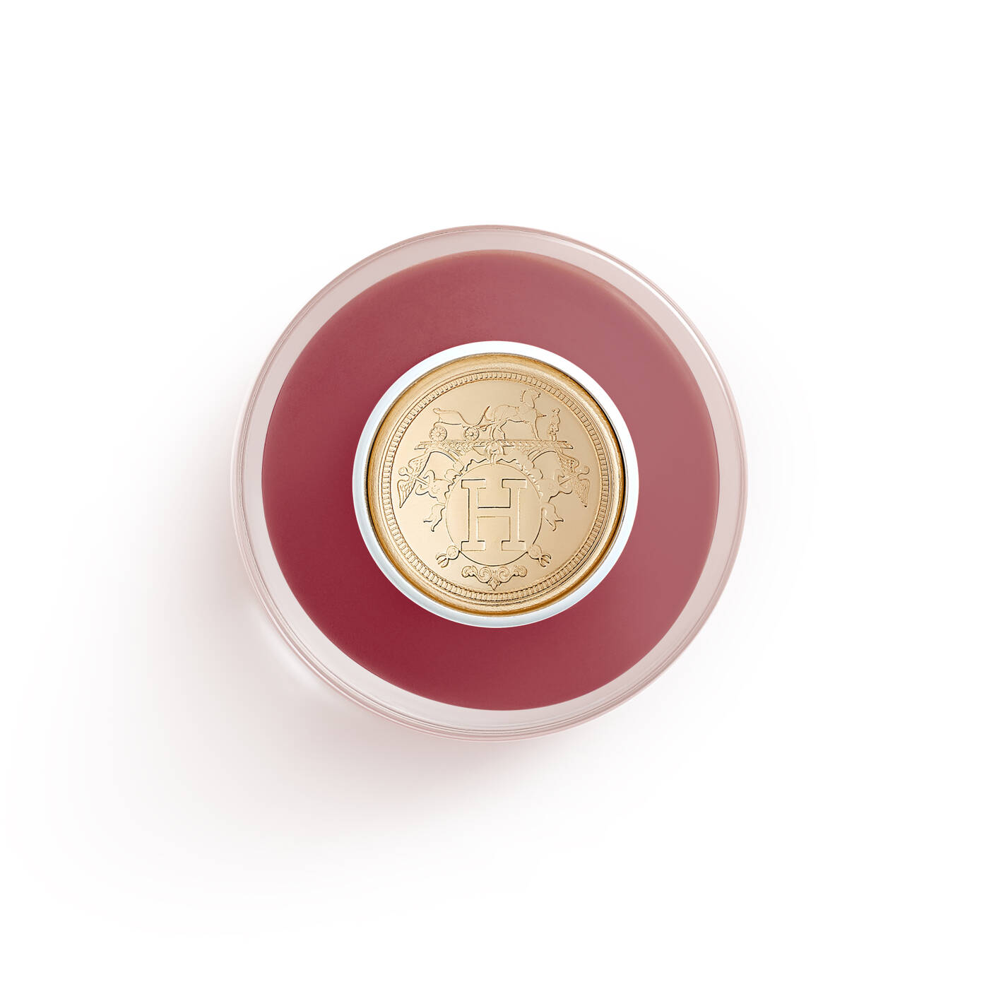 Les Mains Hermès Nagellack von HERMÈS - online bestellen bei ludwigbeck.de
