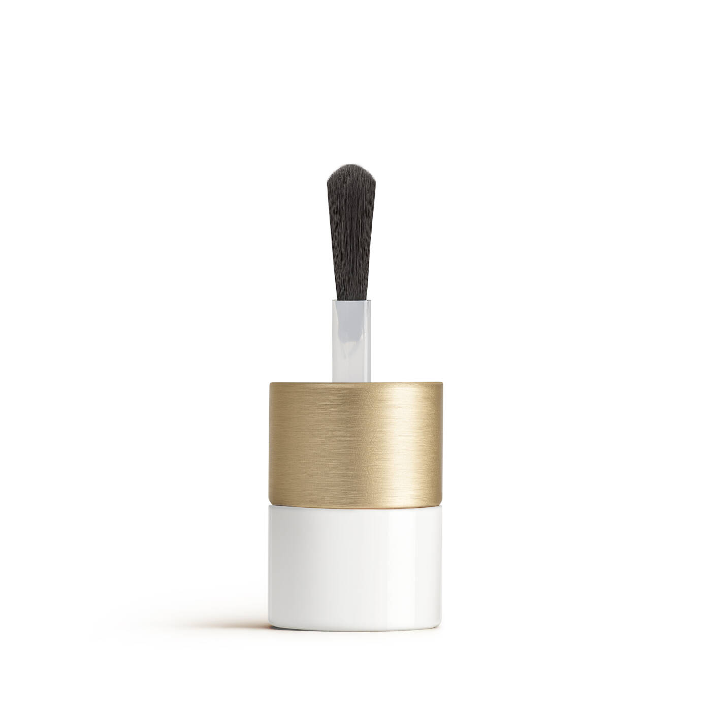 Les Mains Hermès Nagellack von HERMÈS - online bestellen bei ludwigbeck.de